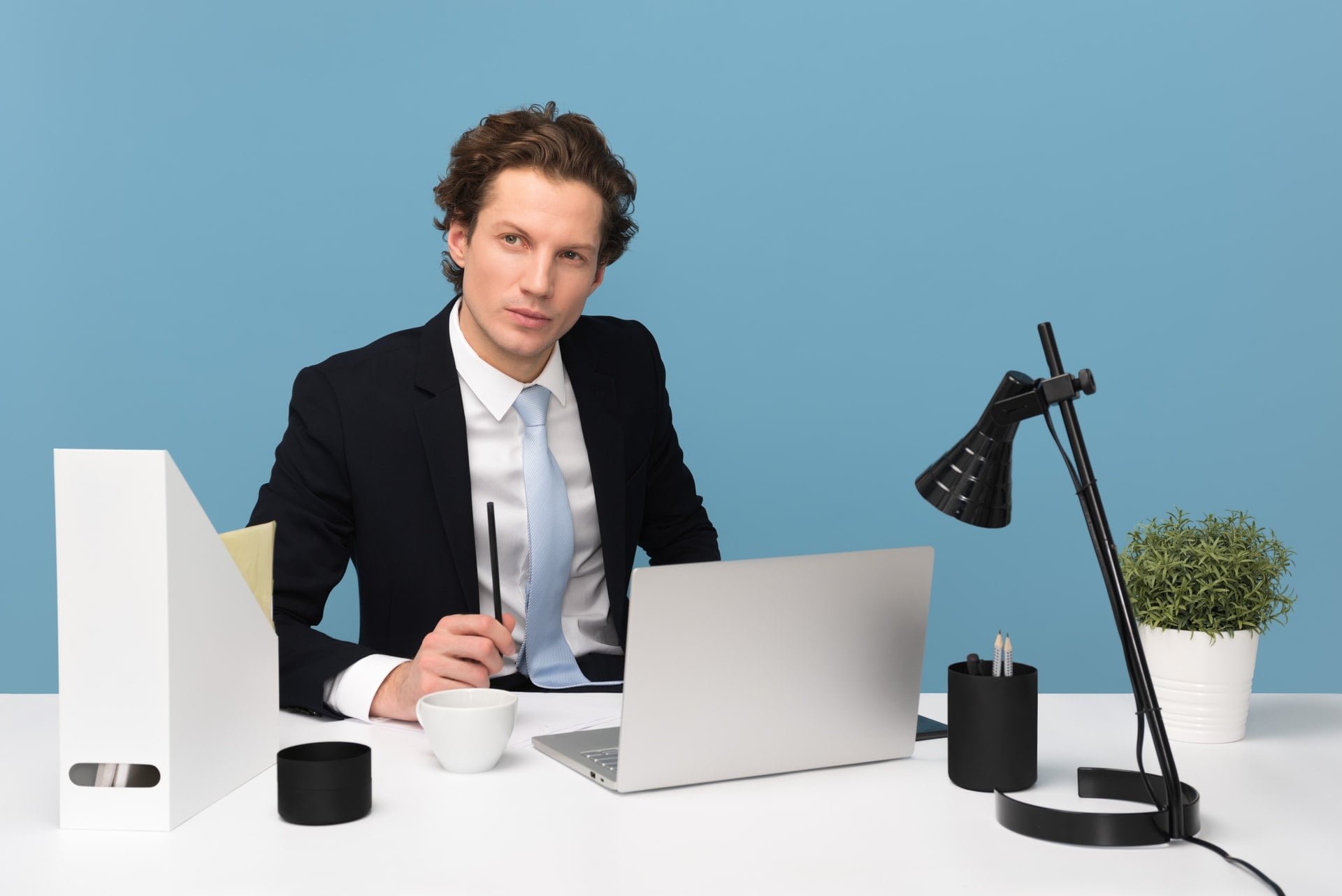 Key Account Manager: Tudo o que você precisa saber.